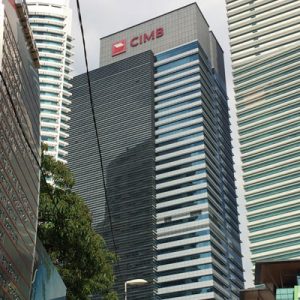 Our Car Parks | Semasa Parking Sdn Bhd